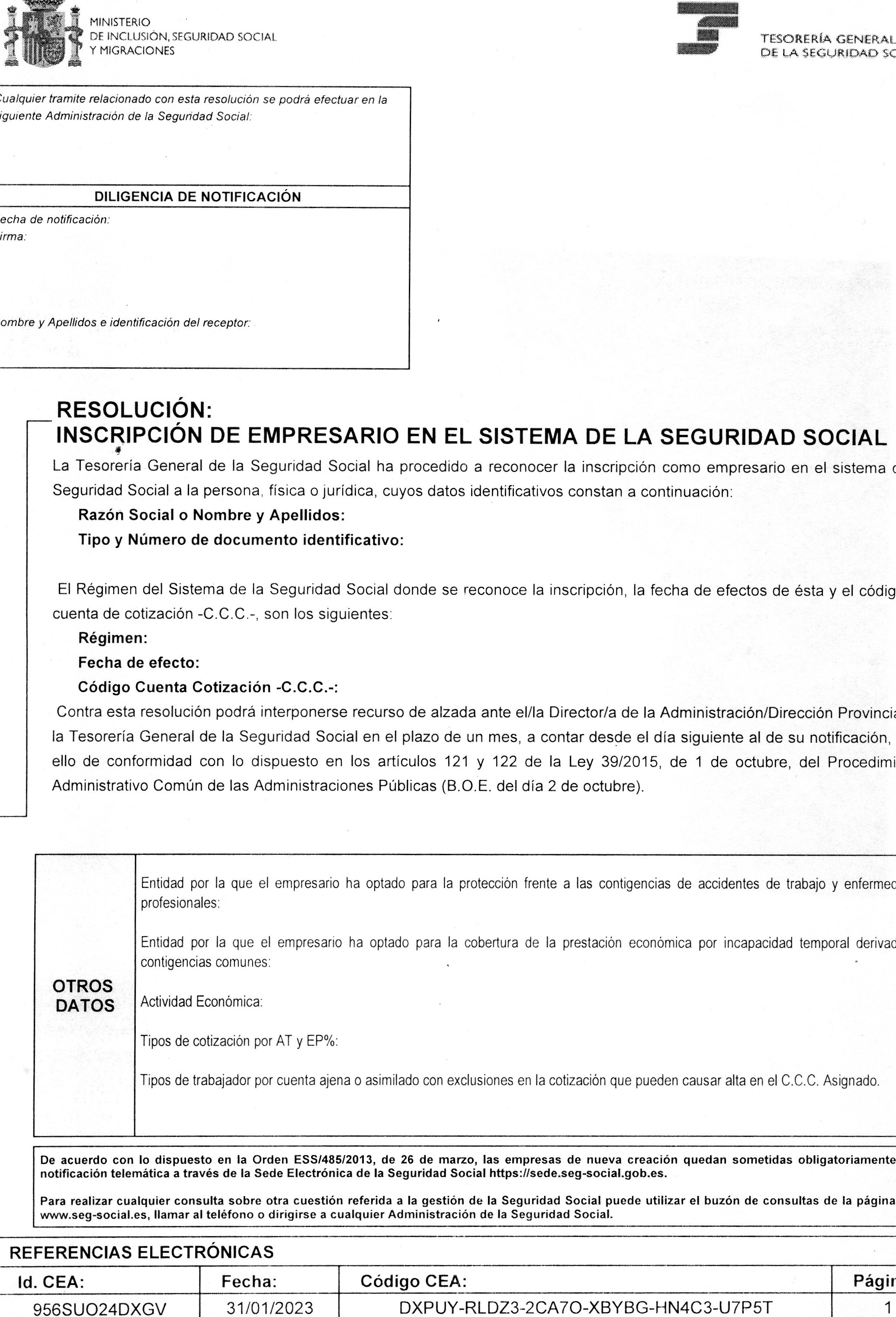 VISADO DE RESIDENCIA POR TELETRABAJO EN EL EXTRANJERO
